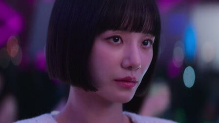 Celebrity TV Series (2023) | Release Date, Review, Cast, Trailer, Watch ...