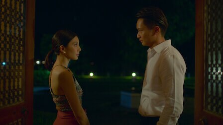 Delete TV Series (2023) | Release Date, Review, Cast, Trailer, Watch Online at Netflix - Gadgets 360