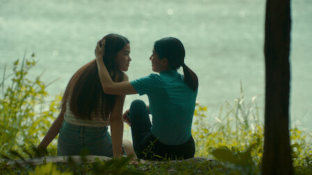 Delete TV Series (2023) | Release Date, Review, Cast, Trailer, Watch ...