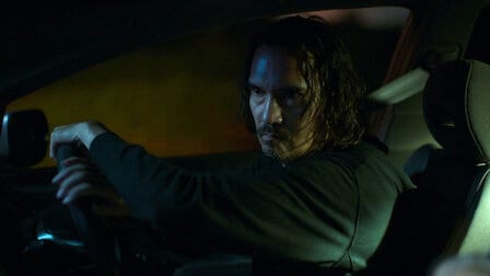 Delete TV Series (2023) | Release Date, Review, Cast, Trailer, Watch ...