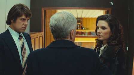 Class Act TV Series (2023) | Release Date, Review, Cast, Trailer, Watch ...