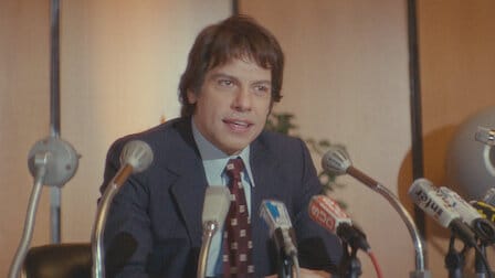 Class Act TV Series (2023) | Release Date, Review, Cast, Trailer, Watch ...