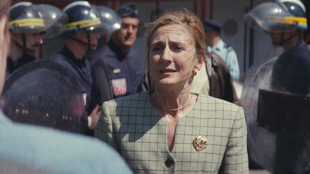 Class Act TV Series (2023) | Release Date, Review, Cast, Trailer, Watch ...