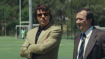 Class Act TV Series (2023) | Release Date, Review, Cast, Trailer, Watch ...