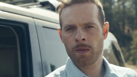 The Surrogacy TV Series (2023) | Release Date, Review, Cast, Trailer ...