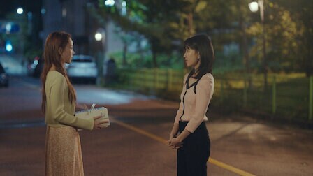 See You in My 19th Life TV Series (2023) | Release Date, Review, Cast ...