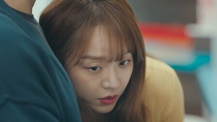 See You in My 19th Life TV Series (2023) | Release Date, Review, Cast ...