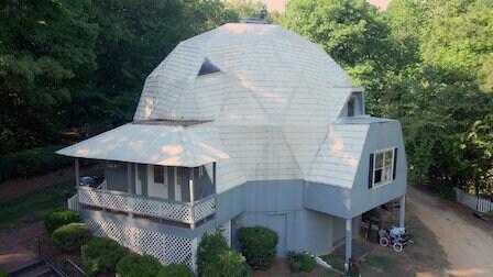 Hack My Home TV Series (2023) | Release Date, Review, Cast, Trailer ...