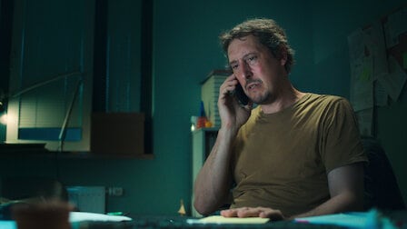 Dear Child TV Series (2023) | Release Date, Review, Cast, Trailer ...