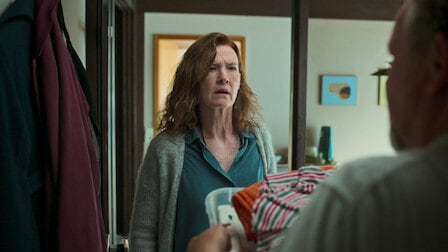 Dear Child TV Series (2023) | Release Date, Review, Cast, Trailer ...