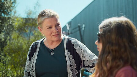 Dear Child TV Series (2023) | Release Date, Review, Cast, Trailer ...