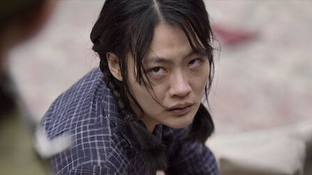 3 Body Problem TV Series (2024) | Release Date, Review, Cast, Trailer ...