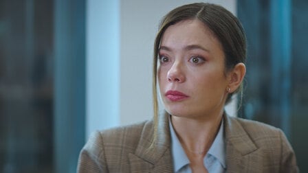 A Perfect Story TV Series (2023) | Release Date, Review, Cast, Trailer ...