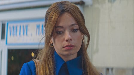 A Perfect Story TV Series (2023) | Release Date, Review, Cast, Trailer ...