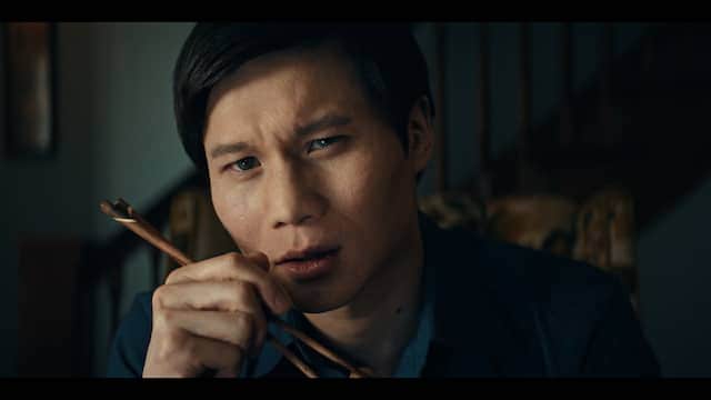 The Sympathizer TV Series | Review, Cast, Trailer, Watch Online at ...