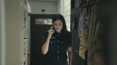 Burning Body TV Series (2023) | Release Date, Review, Cast, Trailer ...