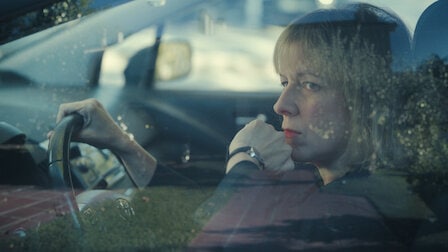 Burning Body TV Series (2023) | Release Date, Review, Cast, Trailer ...