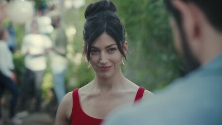 Burning Body TV Series (2023) | Release Date, Review, Cast, Trailer ...