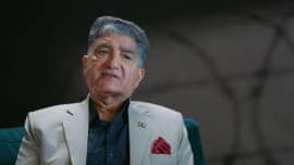 The Kashmir Files: Unreported Web Series (2023) | Release Date, Review, Cast, Trailer, Watch ...