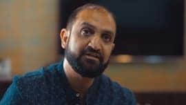 The Kashmir Files: Unreported Web Series (2023) | Release Date, Review, Cast, Trailer, Watch ...