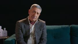 The Kashmir Files: Unreported Web Series (2023) | Release Date, Review, Cast, Trailer, Watch ...