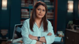 The Kashmir Files: Unreported Web Series (2023) | Release Date, Review, Cast, Trailer, Watch ...