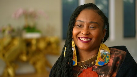 Ladies First: A Story of Women in Hip-Hop TV Series (2023) | Release ...