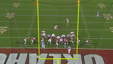 Untold: Swamp Kings TV Series (2023) | Release Date, Review, Cast ...