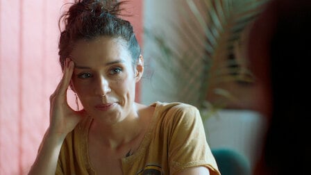 Infamy TV Series (2023) | Release Date, Review, Cast, Trailer, Watch ...