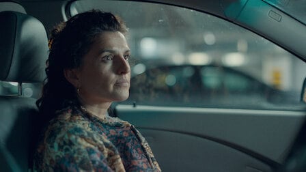 Infamy TV Series (2023) | Release Date, Review, Cast, Trailer, Watch ...