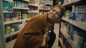 Still Up TV Series (2023) | Release Date, Review, Cast, Trailer, Watch ...