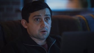 Still Up TV Series (2023) | Release Date, Review, Cast, Trailer, Watch ...