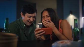 Still Up TV Series (2023) | Release Date, Review, Cast, Trailer, Watch ...