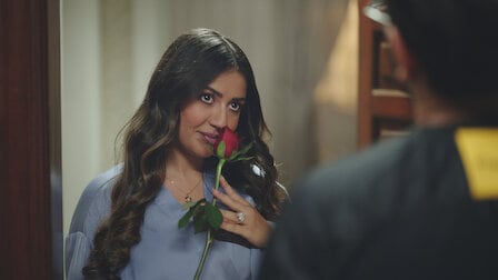 Tahir's House TV Series (2023) | Release Date, Review, Cast, Trailer ...