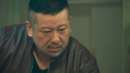 Last One Standing Season 1 TV Series (2022) | Release Date, Review ...