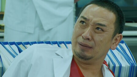 Last One Standing Season 2 TV Series (2023) | Release Date, Review ...