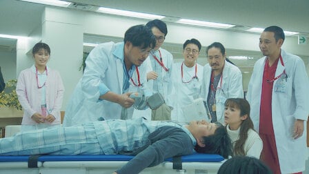 Last One Standing Season 2 TV Series (2023) | Release Date, Review ...