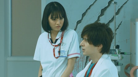 Last One Standing Season 2 TV Series (2023) | Release Date, Review ...