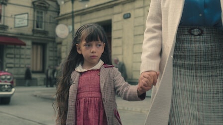 The Club Season 2 TV Series (2023) | Release Date, Review, Cast ...