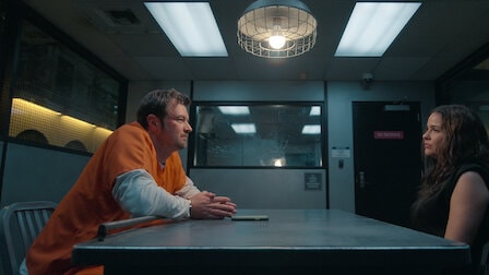 Obliterated TV Series (2023) | Release Date, Review, Cast, Trailer ...