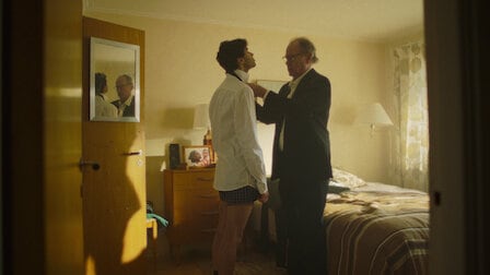 Tore TV Series (2023) | Release Date, Review, Cast, Trailer, Watch ...