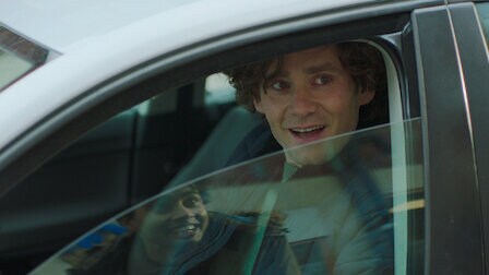 Tore TV Series (2023) | Release Date, Review, Cast, Trailer, Watch ...