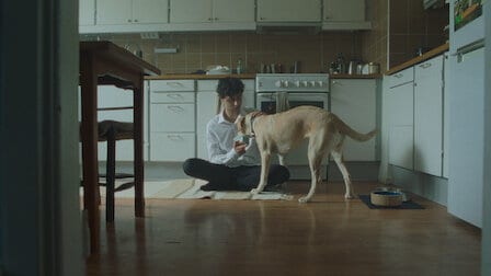 Tore TV Series (2023) | Release Date, Review, Cast, Trailer, Watch ...