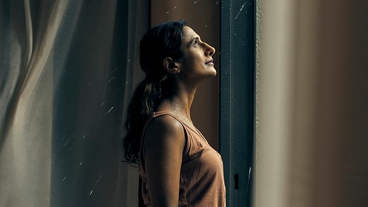 Expats TV Series (2024) | Release Date, Review, Cast, Trailer, Watch ...