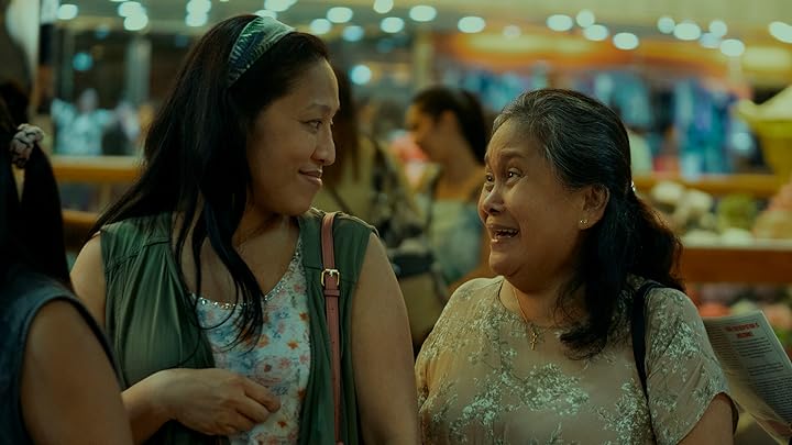 Expats TV Series (2024) | Release Date, Review, Cast, Trailer, Watch ...