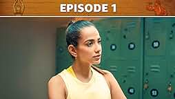 Builders Web Series (2023) | Release Date, Review, Cast, Trailer, Watch ...