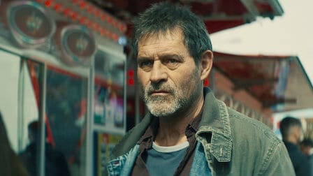 Blood Coast TV Series (2023) | Release Date, Review, Cast, Trailer ...