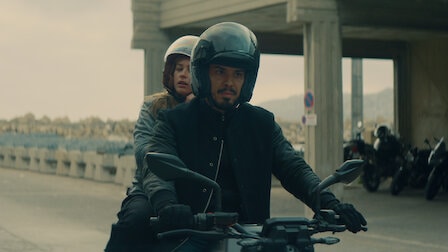 Blood Coast TV Series (2023) | Release Date, Review, Cast, Trailer ...