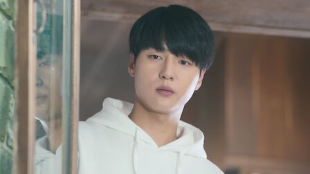 Doona! TV Series (2023) | Release Date, Review, Cast, Trailer, Watch ...