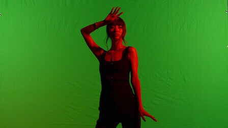 Doona! TV Series (2023) | Release Date, Review, Cast, Trailer, Watch ...